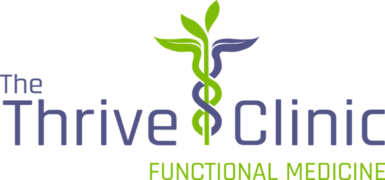 Explore Thrive Clinic Memberships | The Thrive Clinic
