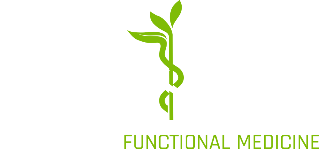 Functional Medicine Clinic | The Thrive Clinic